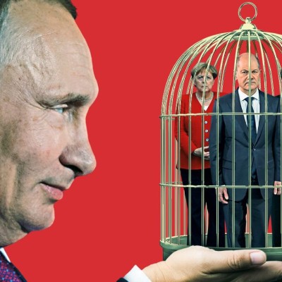 Daniel Uncu: "Germania a devenit cea mai mare problemă a coeziunii ...