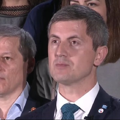 Metehnele antidemocratice ale lui Barna ies la iveală. Mesajul dur ...