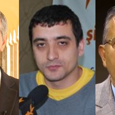 Revoluționarii de la Timișoara îi INTERZIC lui Simion să participe la ...