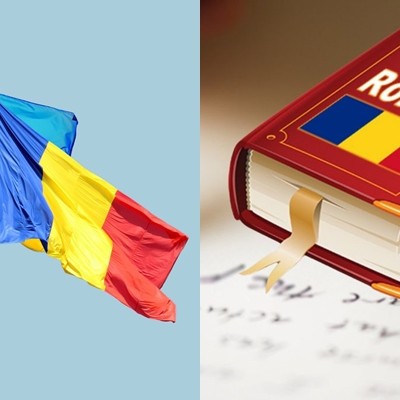 OFICIAL Vești de la Kyiv privind Limba Română! Guvernul Ucrainei ...