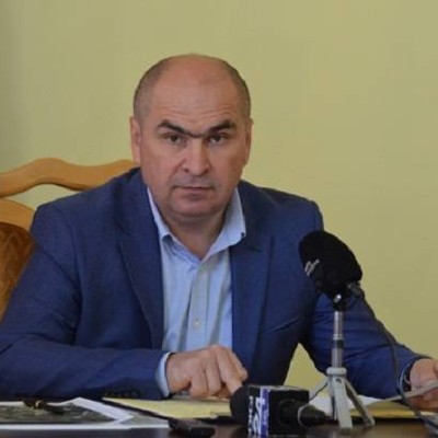 VIDEO. Ilie Bolojan după răzmerița sinecurișilor de la Senat: „A ...