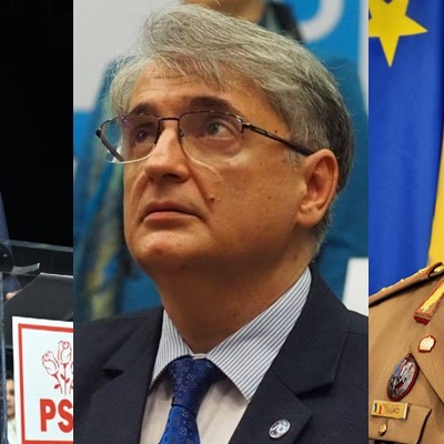 EXCLUSIV Daniel Uncu îl umilește pe Ciolacu: "Ce înțelege el, din ...