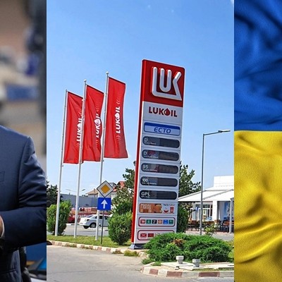 Panică la Budapesta! Ungaria, în pragul unui colaps după ce Ucraina a ...