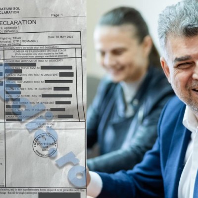 Bombă! Cariera politică a lui Ciolacu e praf și pulbere! G4media ...