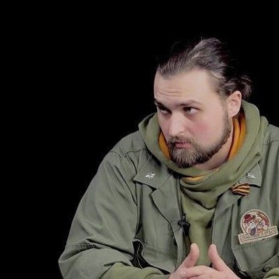 Un blogger militar rus „s-a sinucis” după ce a dezvăluit pierderile ...