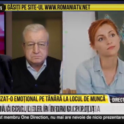 Și „Big Pharma” își retrage reclamele de la RTV după emisiunile cu ...