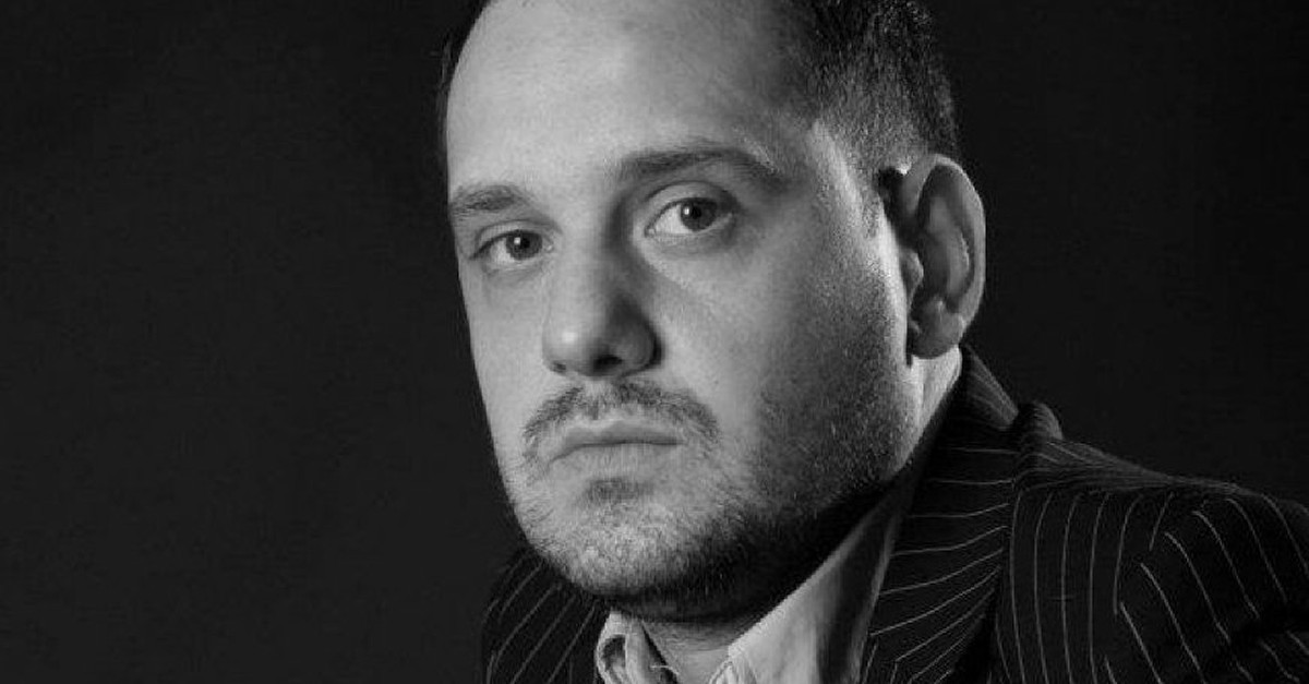 O lovitură nimicitoare pentru Ivan Ceban și serviciile secrete rusești ...