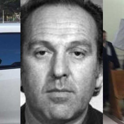 Curtea de Apel își bate joc de memoria victimelor comunismului ...