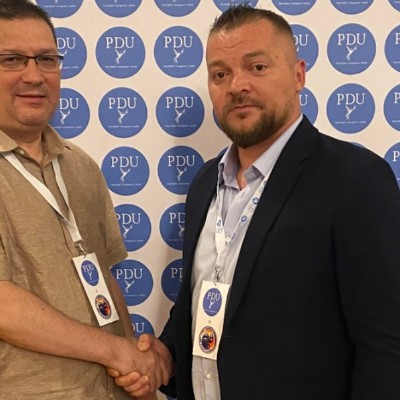 PDU intră în cursa electorală pentru Primăria Sectorului 5 cu un tehnocrat. Cine e Nicolae ...