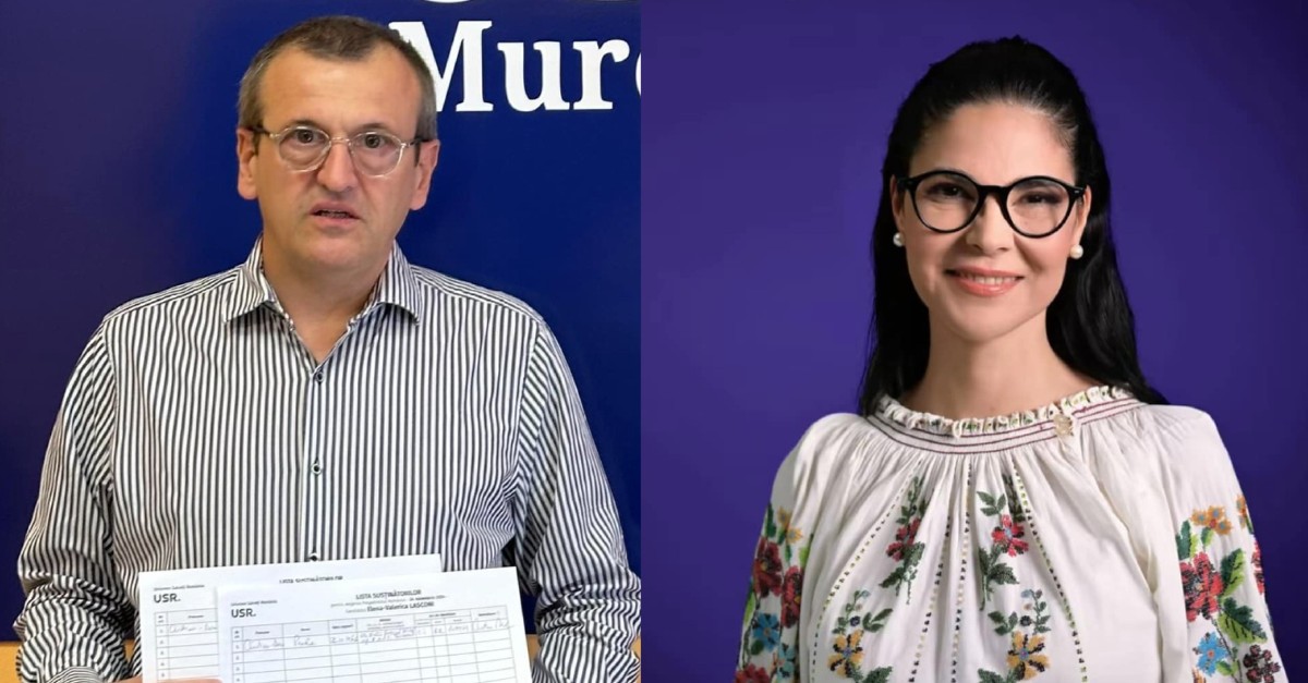 Scandal cu jigniri între Cristian Preda și Ana Birchall după ce ...