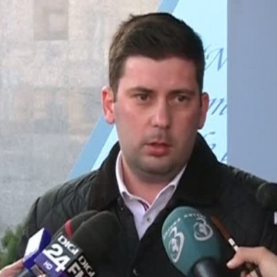 Sorina Pintea este apărată de avocatul care a umilit România la CEDO ...