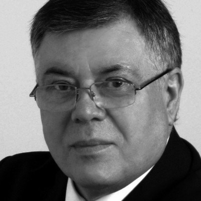 Generalul Țurcan trebuie să plece! | Podul