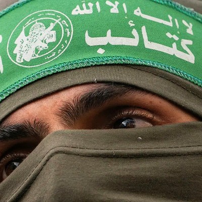 Ali Qadhi, teroristul care a condus masacrul Hamas din Israel, ucis ...