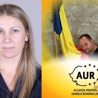 Ceaușeasca și Dăncilă, adevărate genii pe lângă parlamentarii AUR de ...