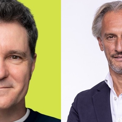 Daniel Uncu: E sănătos să îl somăm pe Nicușor să explice public de ce ...