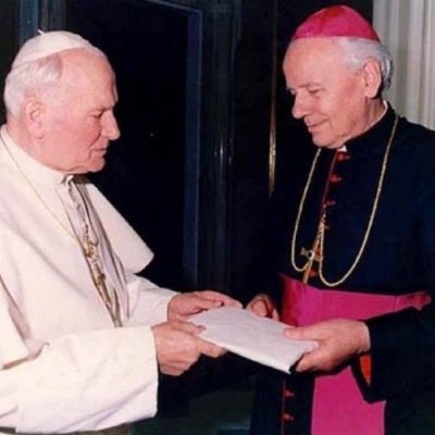 Cardinalul Todea: prințul Bisericii din catacombe. Sighet, Pitești ...