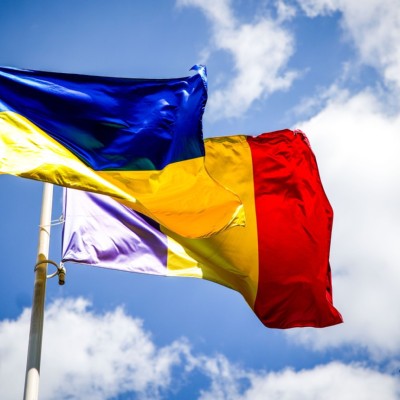 "Corectăm o inexactitate istorică!" – Parlamentul Ucrainei a eliminat ...