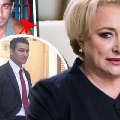 EXCLUSIV Argatul lui Dragnea și Codrin Ștefănescu a descoperit ecologia ...