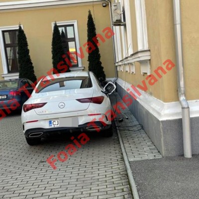 Nu le mai ajung salariile și pensiile speciale! Un magistrat de la ...