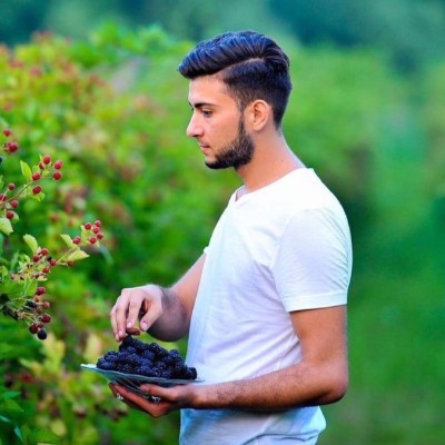 INTERVIU EXCLUSIV Antreprenorul Ionel Burtea prezintă cum e să deții o ...