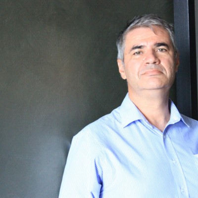 EXCLUSIV INTERVIU. Radu Rizescu, președintele PNȚ Maniu-Mihalache ...