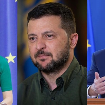 EXCLUSIV și EXPLOZIV. Document: R.Moldova se alătură oficial demersului ...