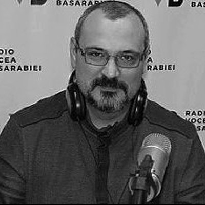 Aiurelile lui Dan Alexe | Podul