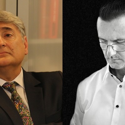 Daniel Uncu: "Prin prestația sa excepțională, Vasile Bănescu a reușit ...