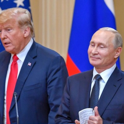 Vladimir Putin se oferă să oprească războiul din Ucraina pe actuala ...