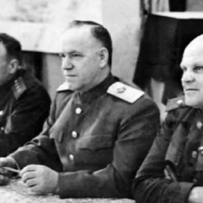 Călăul Ivan Serov, KGB-istul responsabil pentru lichidarea intelectualității din Basarabia ...