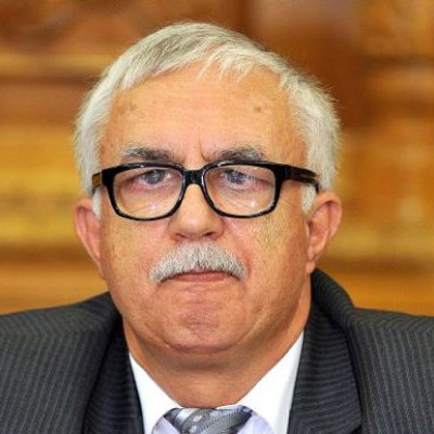 Augustin Zegrean spulberă temerile legate de neconstituționalitatea ...