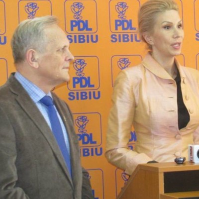 VIDEO. Valeriu Nicolae despre cum s-a schimbat viața Ralucăi Turcan în ...