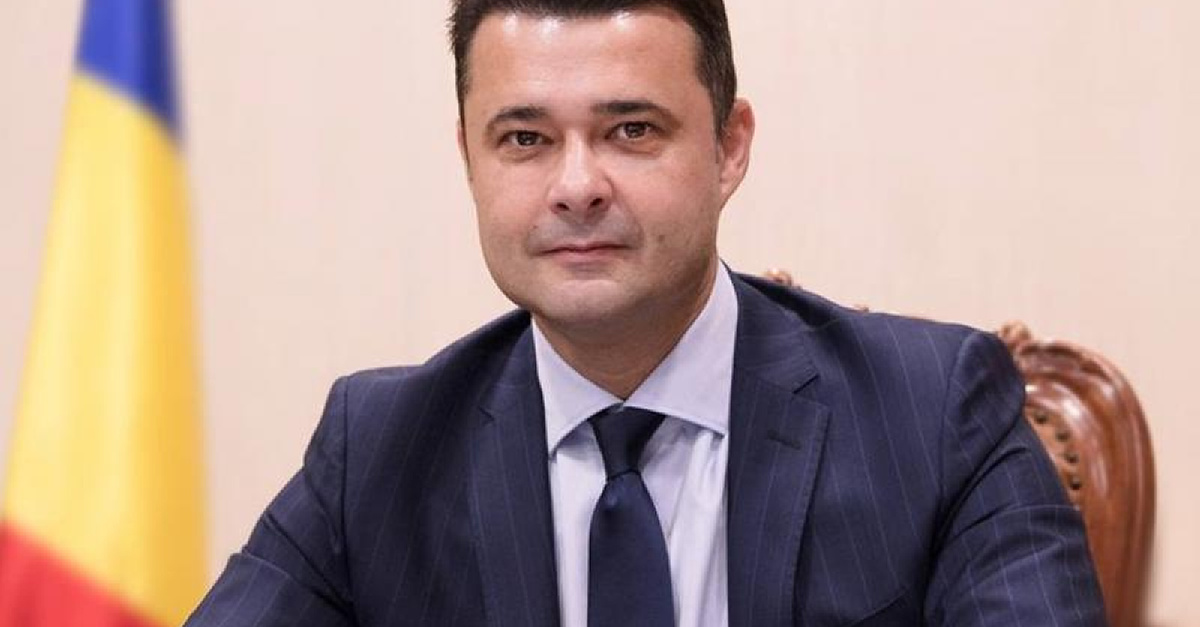 EXCLUSIV Primarul PSD Daniel Florea și-a numit oamenii de casă în ...