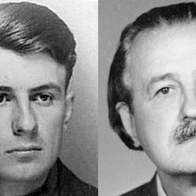 De la ororile reeducării la rugăciunea necontenită. ”I s-a cerut şi lui ...