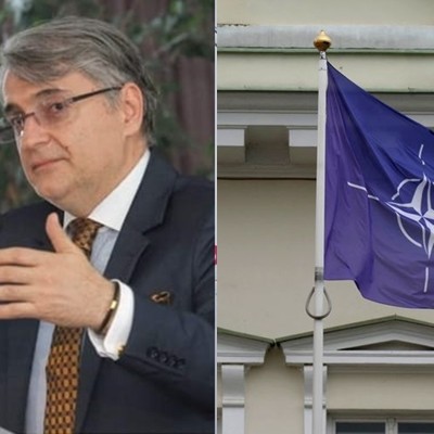 Daniel Uncu: "SUA și Germania par a suferi în continuare de un ...