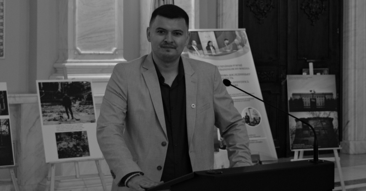 Știri pe Surse, redacția ventuzelor bugetare pesediste. Manipularea ...