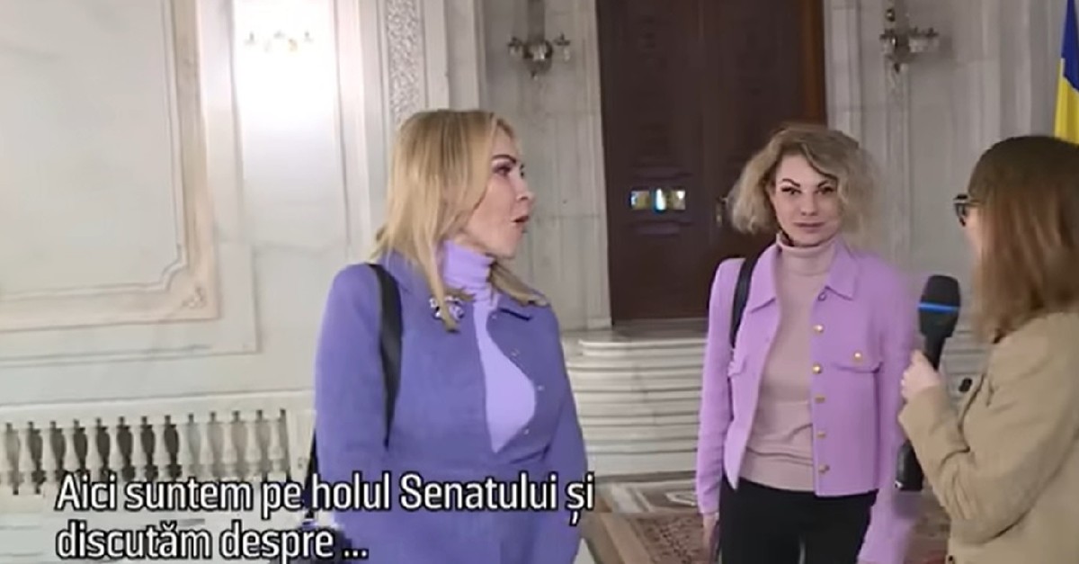 VIDEO. 24 de persoane au fost reținute în dosarul bătrânilor torturați ...