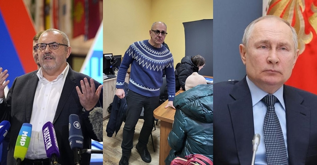 INTERVIU Podul.ro. Unul dintre liderii staff-ului prezidențiabilului ...