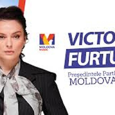 Percheziții de amploare în România! Sunt vizați oamenii Rusiei și ...