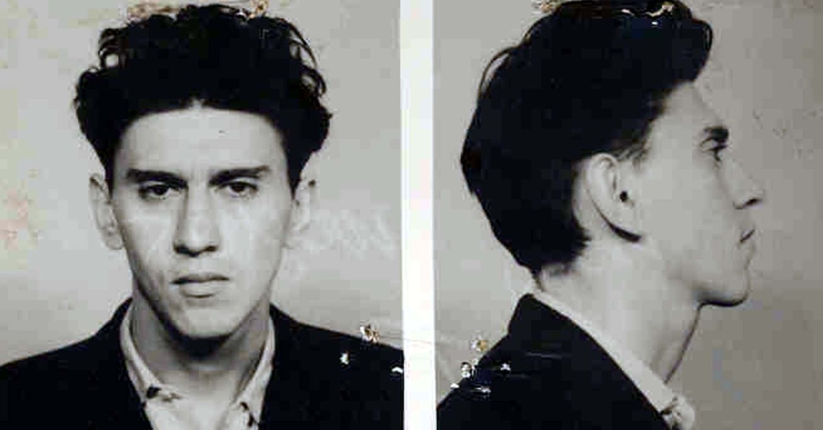 Moartea unui salvator de vieți. S-a înălțat la Cer medicul Ion Sarion ...