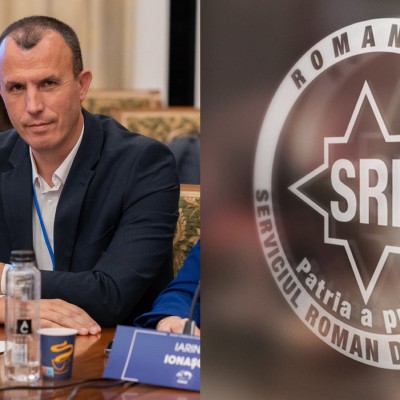 Tinerii din România, avertizați că Rusia profită de implicarea lor ...