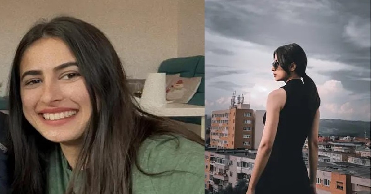 VIDEO. RECTIFICARE! Cine este polițista care a dispus ridicarea urgentă ...