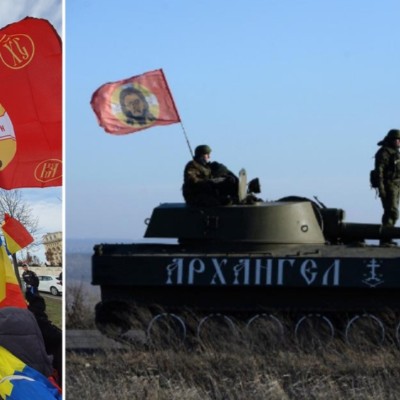 EXCLUSIV. Poliția Română reacționează după ce manifestanții lui ...