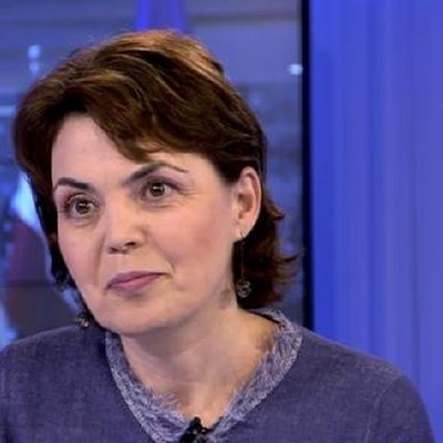 România, în pragul unor grave sancțiuni din cauza OUG anti-justiție? Ce ...