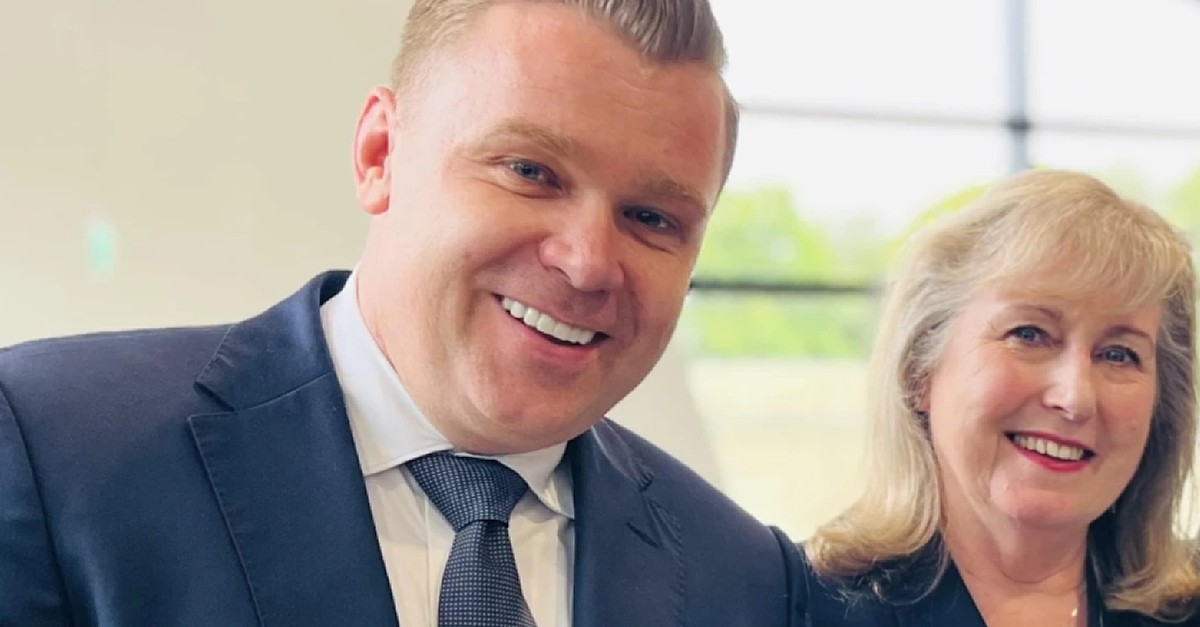 Pentru prima oară în istorie, românii stabiliți în UK au șansa să aibă ...