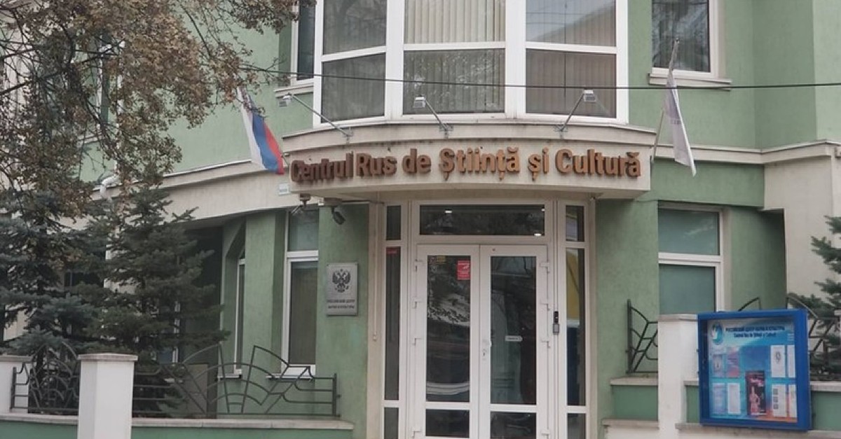 FSB-GRU în acțiune: Medici din R.Moldova, la ”cursuri” în Moscova ...
