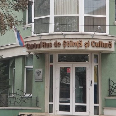 FSB-GRU în acțiune: Medici din R.Moldova, la ”cursuri” în Moscova ...